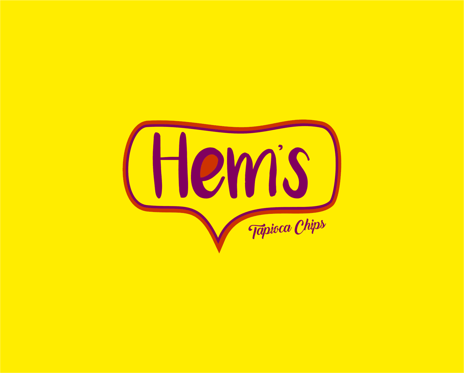 Hems Logo Design – Creative Prints is an Best Graphic Designing ...