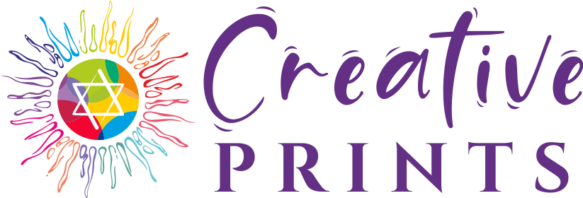 Portfolio – Creative Prints is an Best Graphic Designing, Branding ...